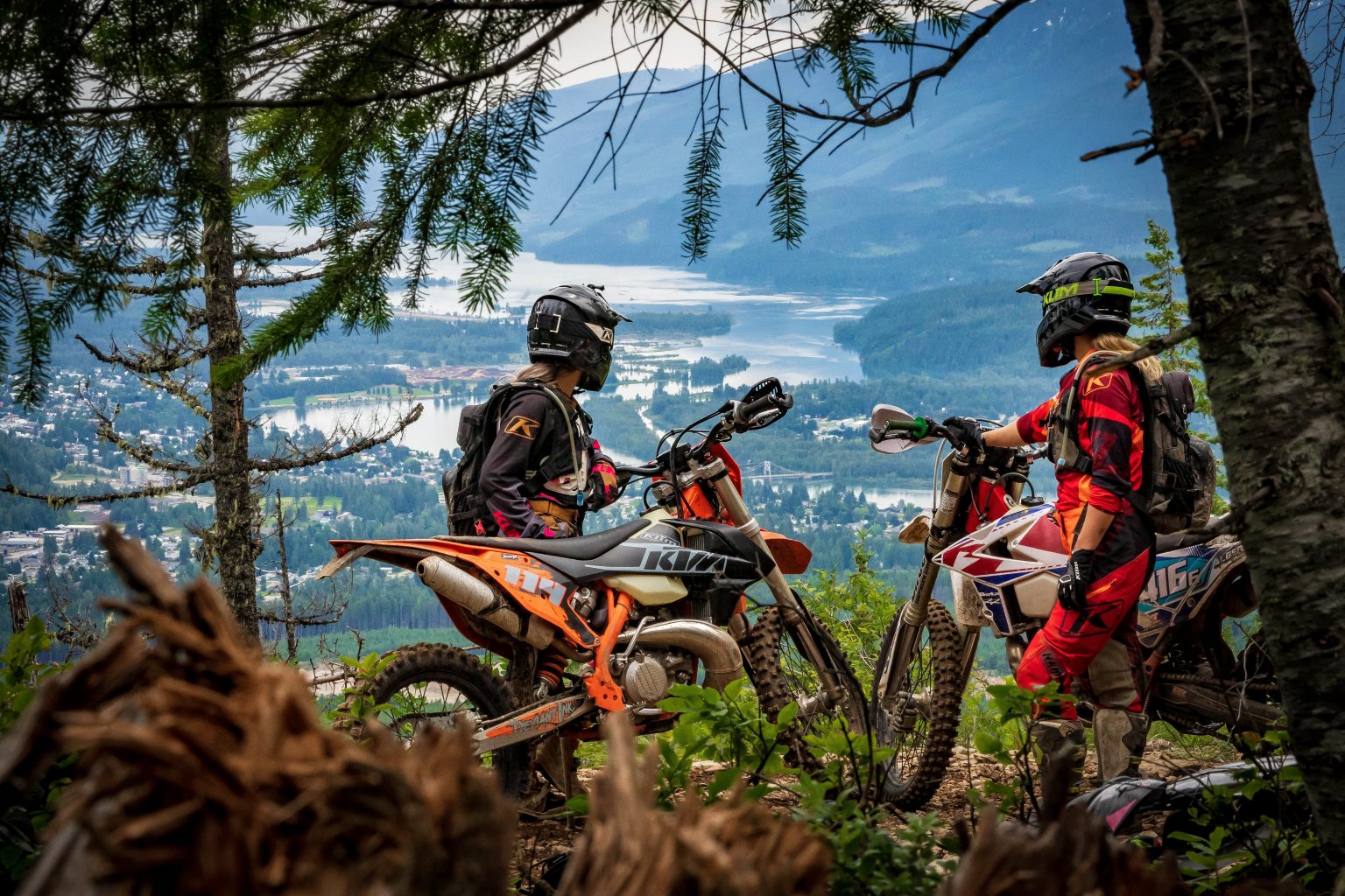 Best Can AM X3 Wrap - Browse & Build Custom Graphics Online