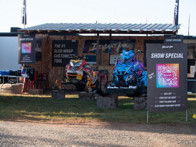 The Complete Hay Days 2024 Guide For Snowmobilers