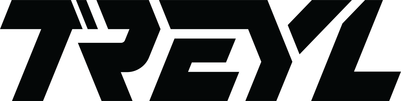 Snowmobile Shows Complete List Of All Snowmobiling Expos